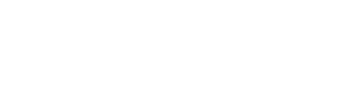 USA Risk Group Blog and News