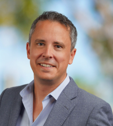 The Evolving Role of the Insurance Manager: Part Two